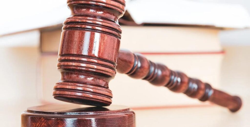 Man Charged With Dangerous Driving After Pedestrian’s Death - EKITI ...